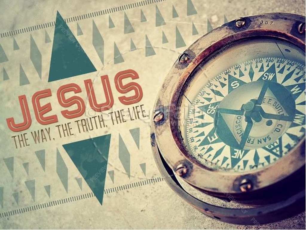 March 1st, Sermon: "Make the Most of God-given Opportunities" - First ...